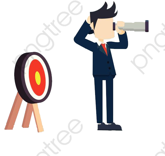 Download Far Away Clipart - Cartoon - ClipartKey