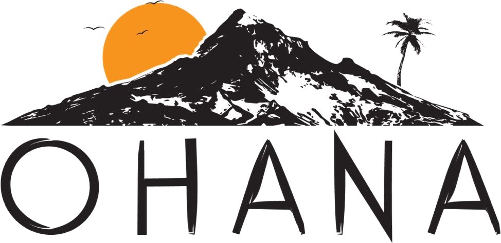 Download Ohanalogo Square - ClipartKey