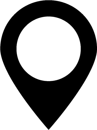 Download Transparent Map Pin Clipart, Map Pin Png Image - Point Map ...