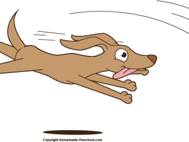 Download Fetch Cliparts - Cartoon - ClipartKey