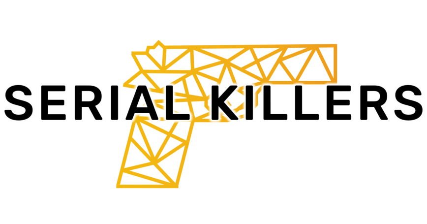 Download Transparent The Killers Logo Png - Graphic Design - ClipartKey