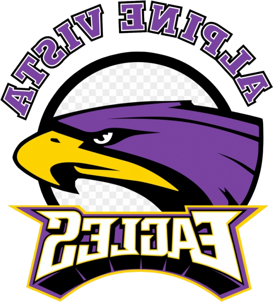 Download Philadelphia Eagles Logo Vector Transparent Png - Logo Vector ...