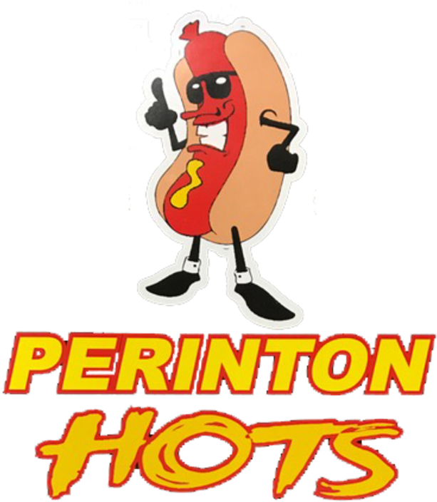 Download Perinton Hots Delivery Courtney - Cartoon - ClipartKey