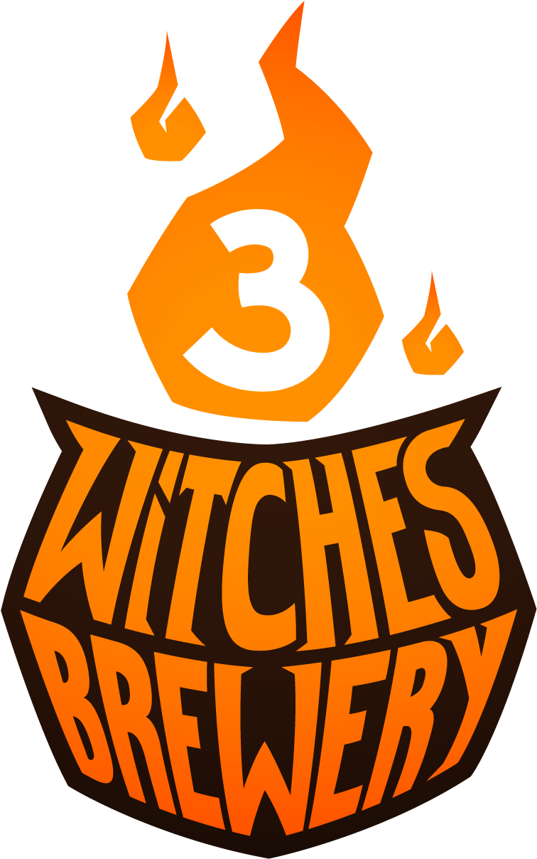 Download Transparent Witches Brew Clipart - ClipartKey