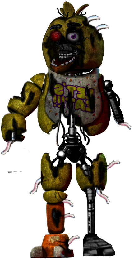 Download Transparent Rotten Food Clipart - Cartoon - ClipartKey