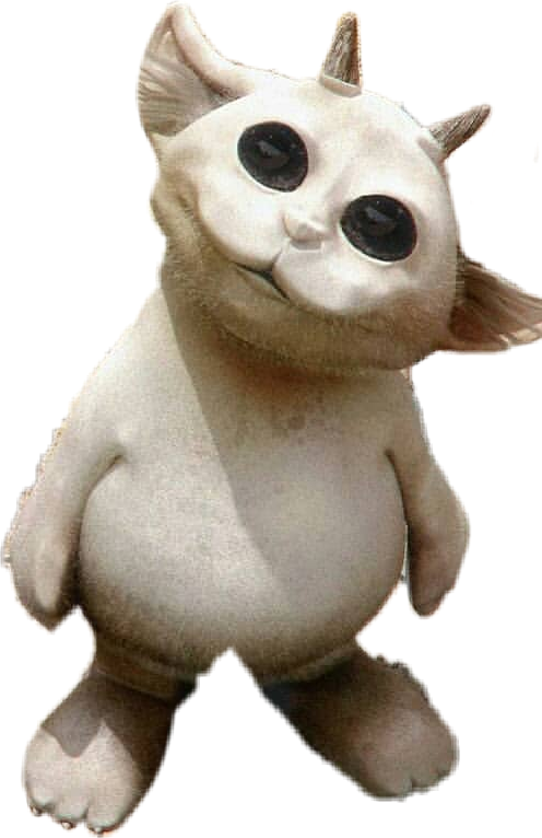 Download #ned #twentyonepilots #twentyønepilots - Twenty One Pilots Ned ...