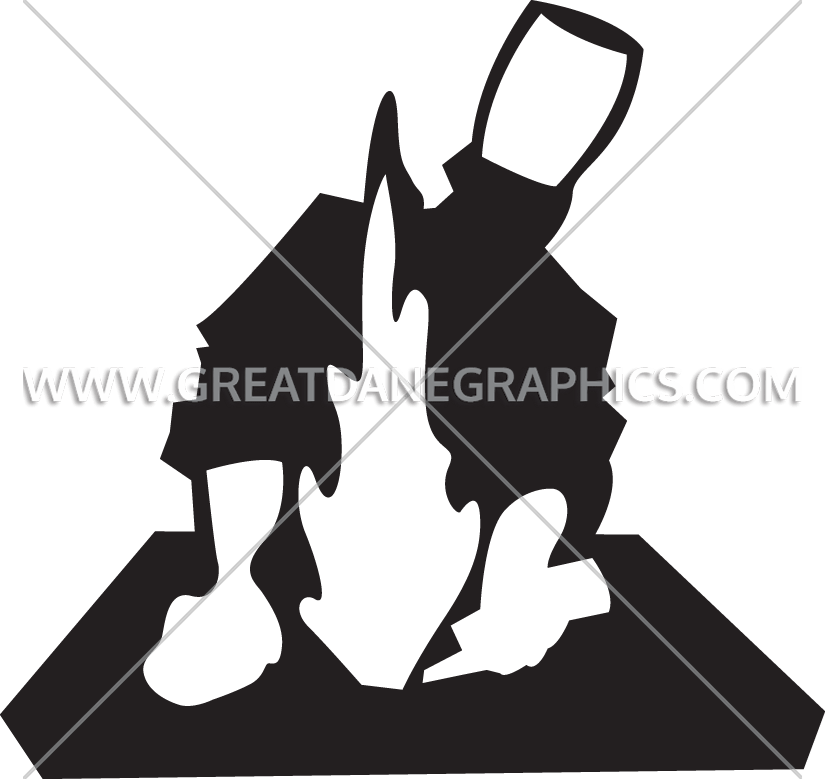 Download Clip Art Hibachi Clipart - Web Creator Pro 4 - ClipartKey