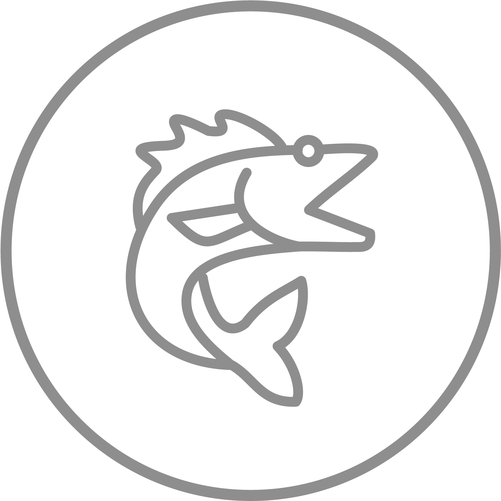 Download For Any Of Your Single Tree Or Forest Managment Concern ...