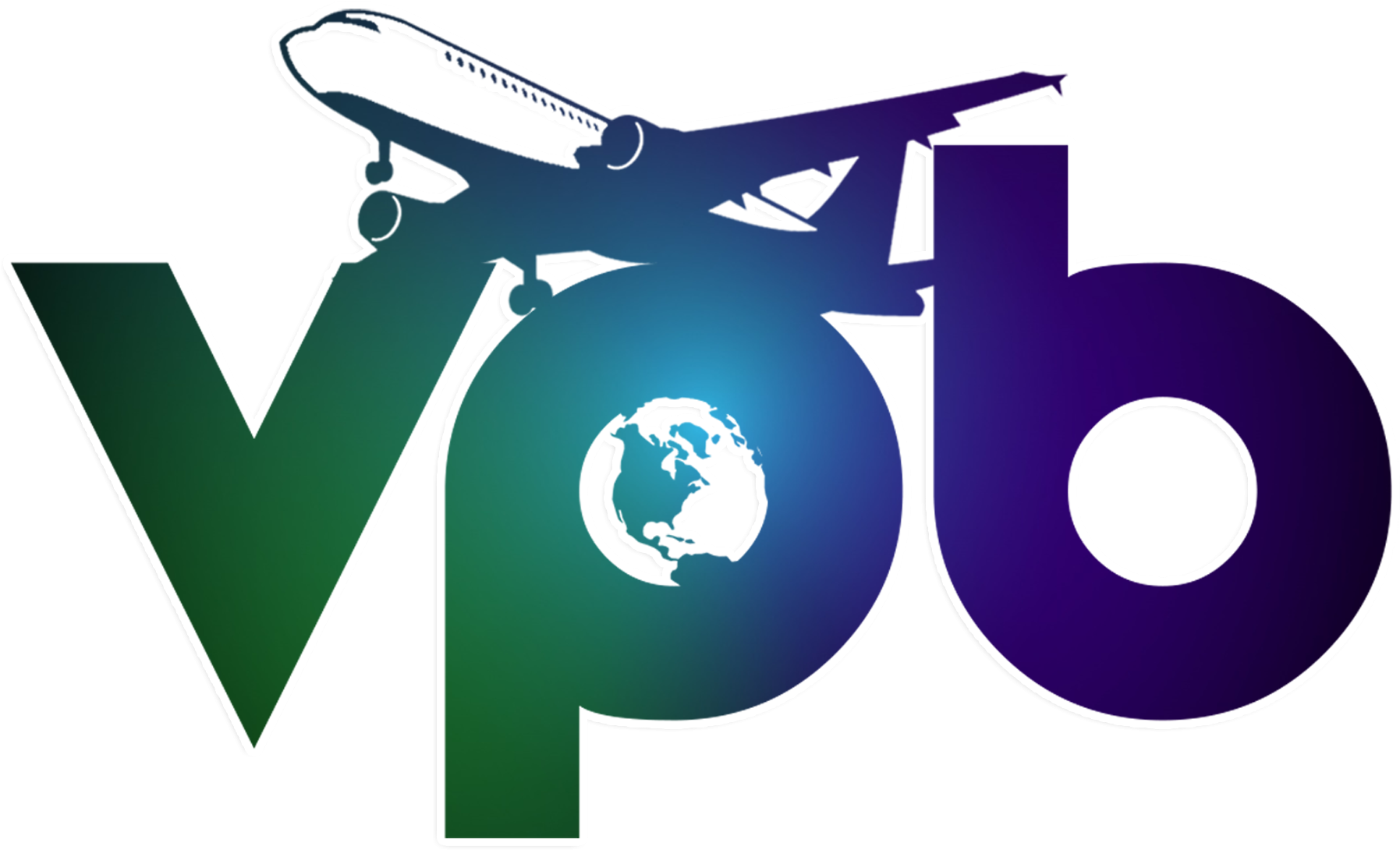 Download Transparent Banshee Clipart - Emblem - ClipartKey