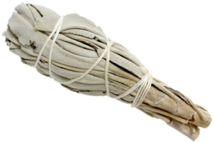 Download Burning Sage Transparent Background - ClipartKey