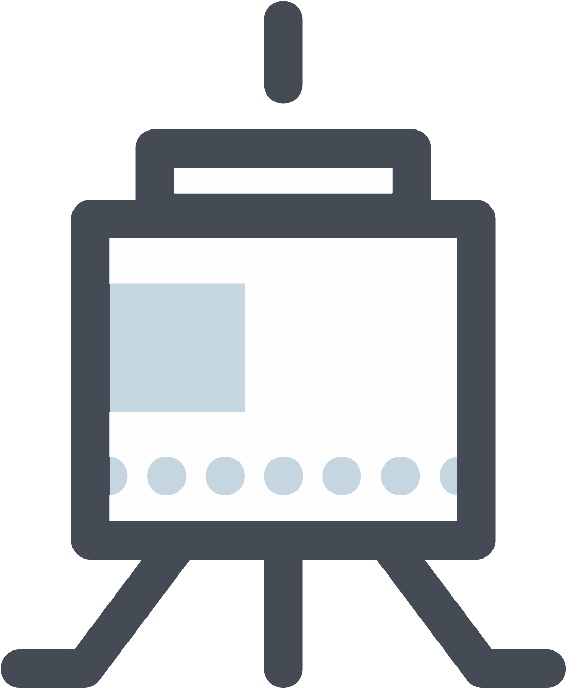 Download Lunar Lander Icon Free - Icon - ClipartKey