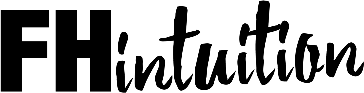 Download Calligraphy - ClipartKey