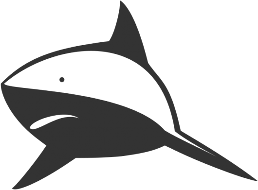 Download Logo Licence Cc0 Public Domain - Notan Design Shark - ClipartKey
