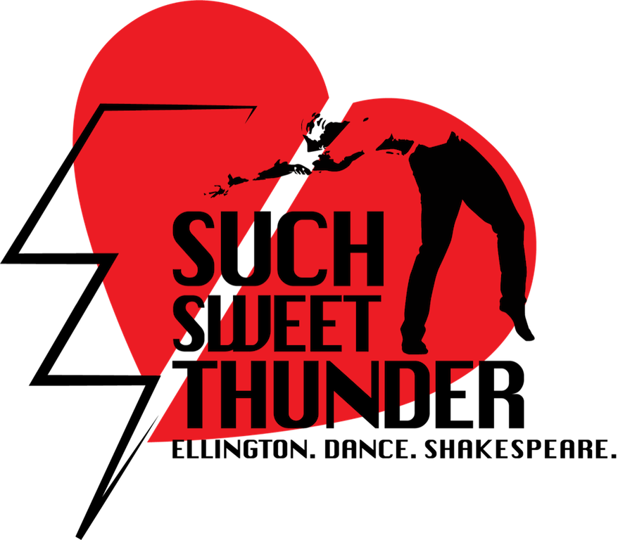 Download Look Like I Care Meme - ClipartKey