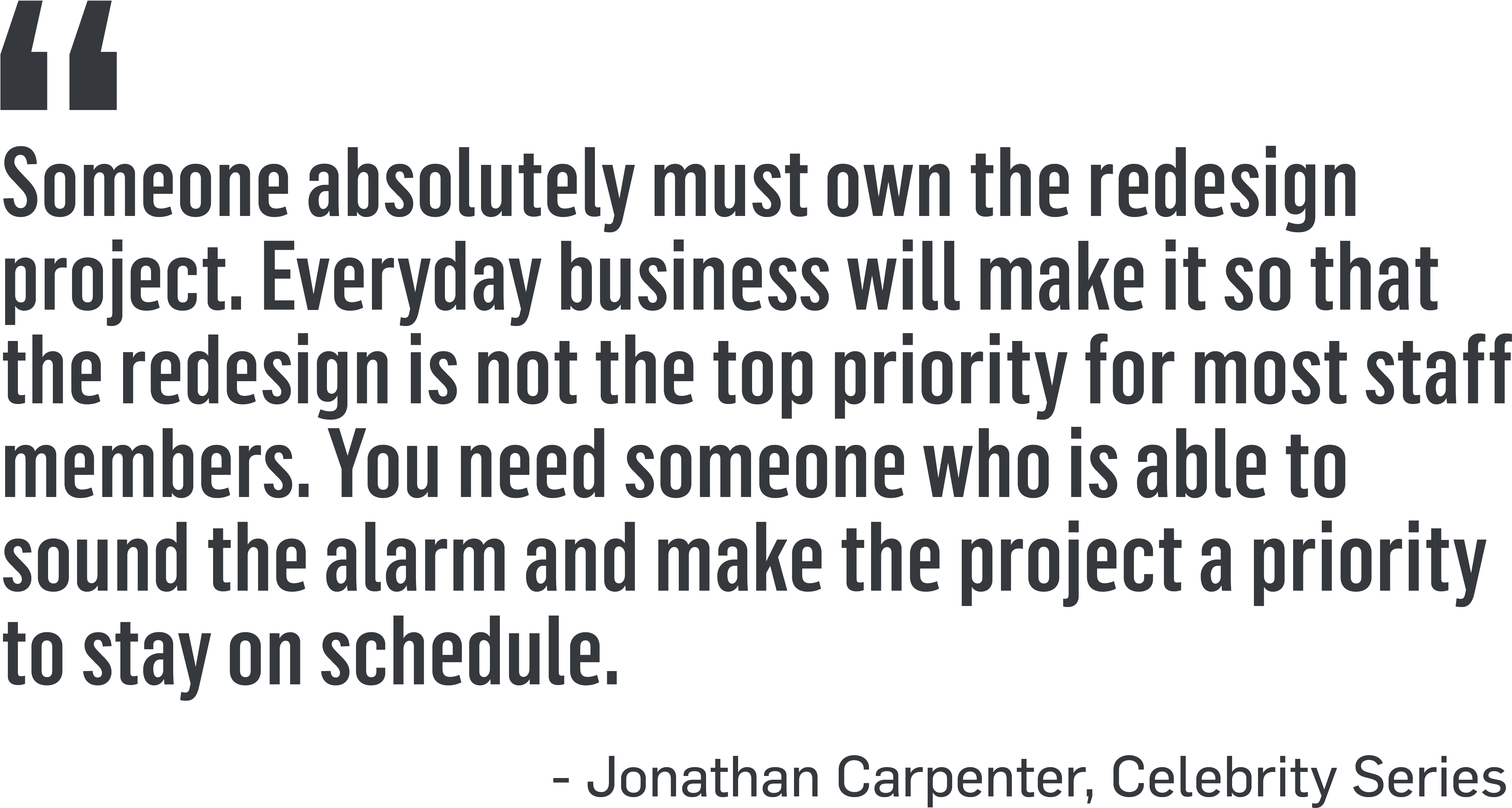 Download Clip Art Priority Quotes Images - Maximum Likelihood ...