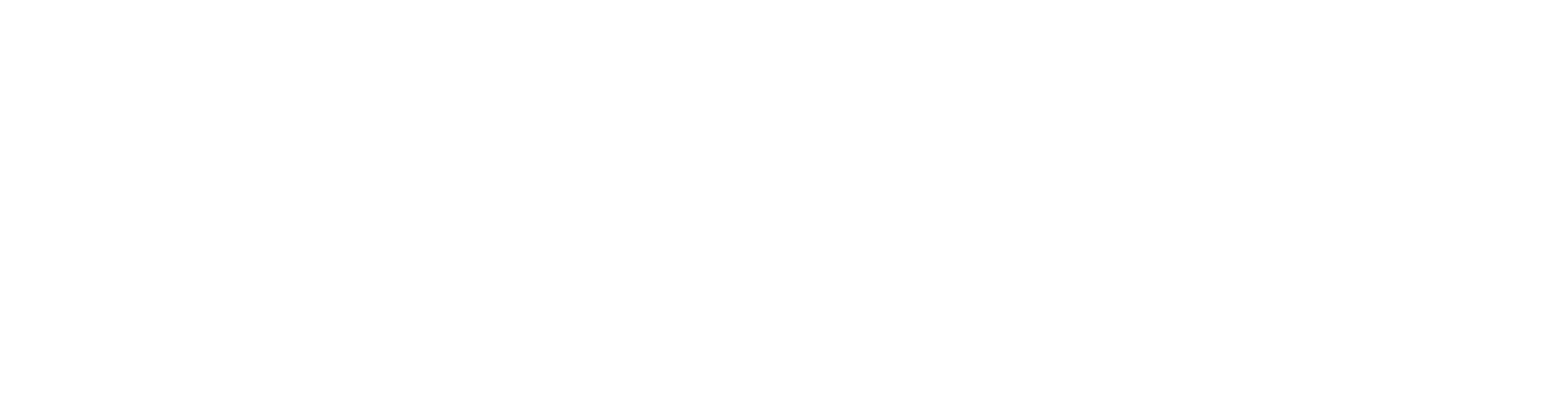 Download Chico 1st Assembly - Johns Hopkins Logo White - ClipartKey