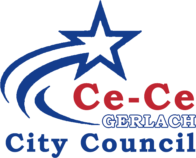 Download Transparent City Council Clipart - Graphic Design - ClipartKey