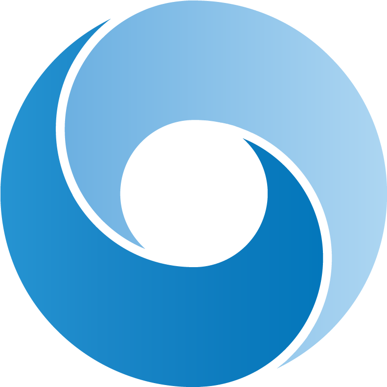 Download Information Clipart System Engineer - Google Deepmind Logo ...