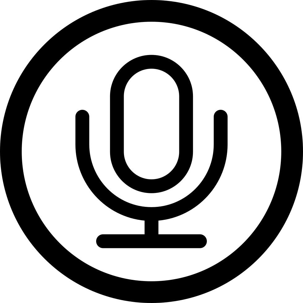 Download Chat Voice - - Gravely Brewing - ClipartKey