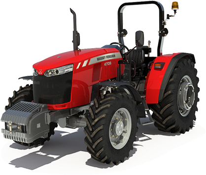 Download Farmall Case Ih Tractor Agriculture Case Corporation - Massey ...