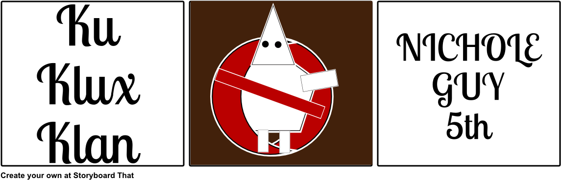 Download Illustration - ClipartKey