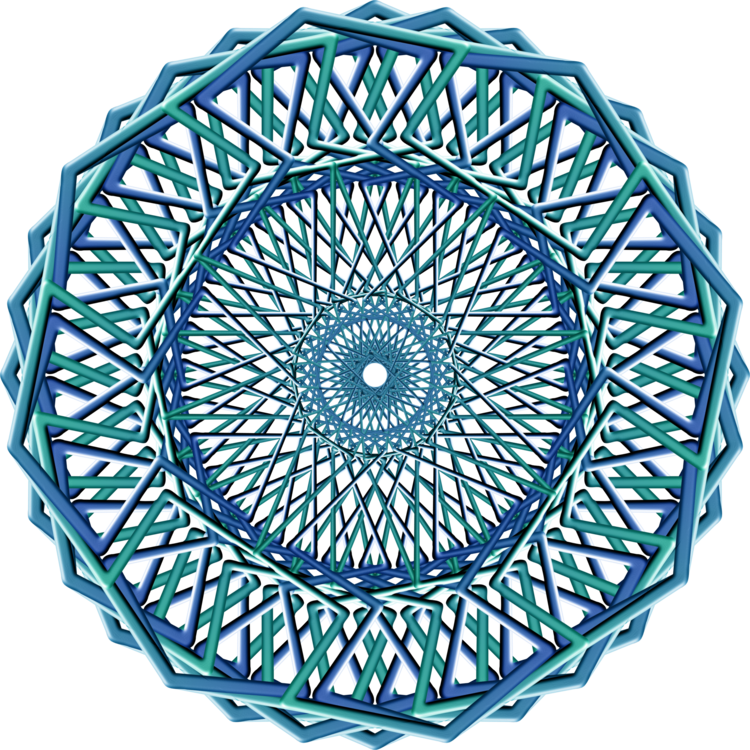 Download Transparent Diamond Plate Clipart - ClipartKey