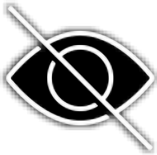 Download #censor #censored #censorship # 18 #hidden - Censored Png ...