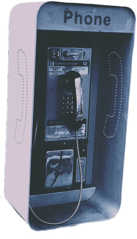 Download Phonebooth Payphone Relic Holyshit Freetoedit - Electronics ...