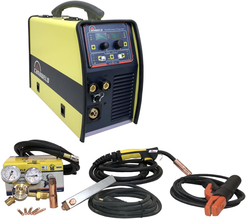 Download Welding - ClipartKey