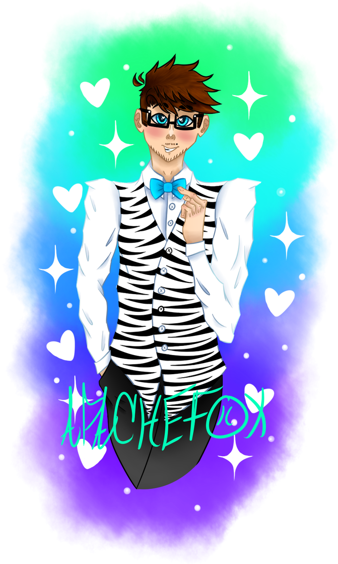 Download Remember The Date Drawing - Cartoon - ClipartKey