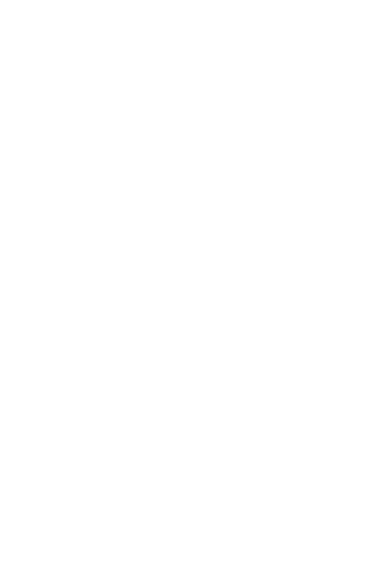 Download Black And White,fictional Art,symbol,art - Odin Stencil ...