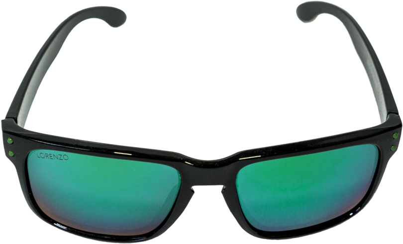 Download Sunglasses Folding Classic Flash Ban Wayfarer Ray-ban ...