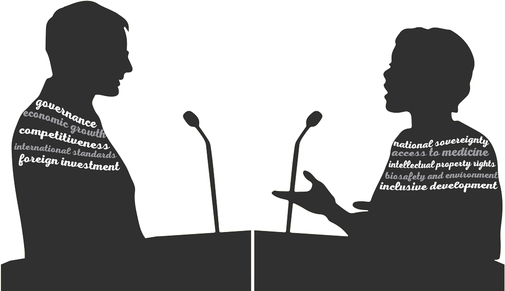 Download Tpp What S Your Transparent Background - Debate Transparent ...