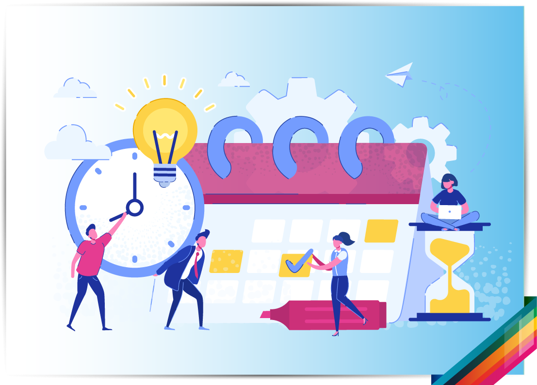 Download How To Match Your Event Strategy With Changing Preferences ...