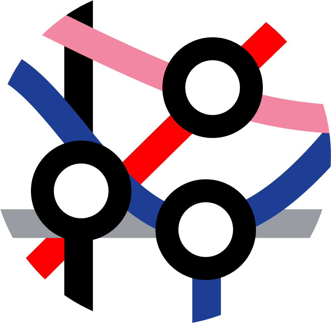 Download Graphtalks London Graph Based Metadata Management Governance ... Download Graphtalks London Graph Based Metadata Management Governance ...