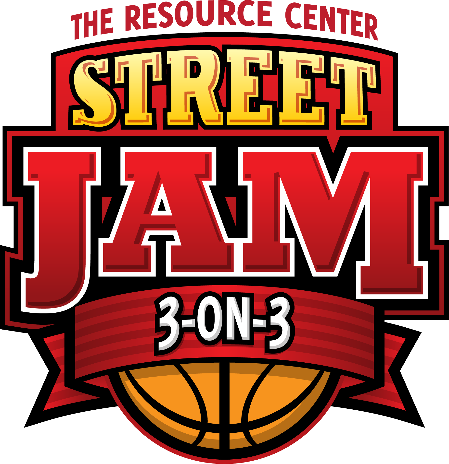 Download Street Jam - ClipartKey