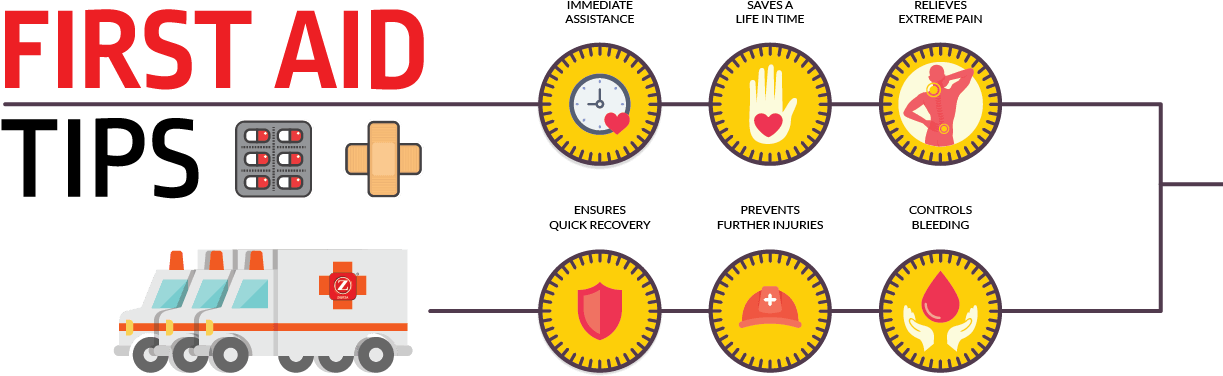 Download First-a#tip - Circle - ClipartKey