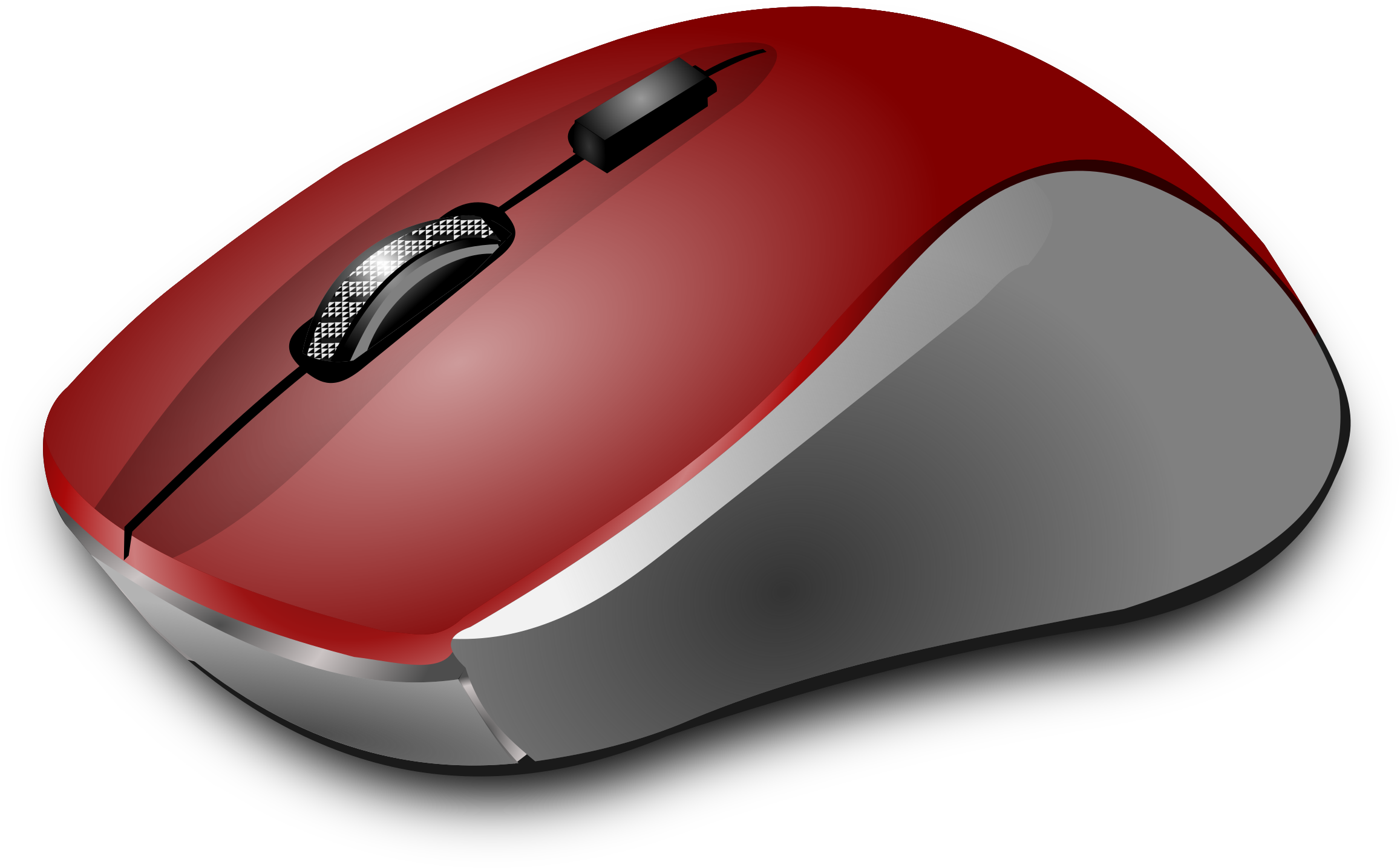 Download Clipart Images Computer Mouse - صور Mouse - ClipartKey