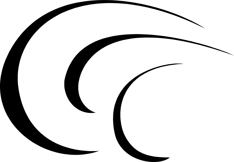 Download Wind Lines Clip Art - ClipartKey