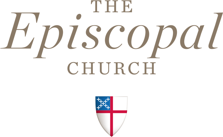 Download Episcopal Church Logo - ClipartKey