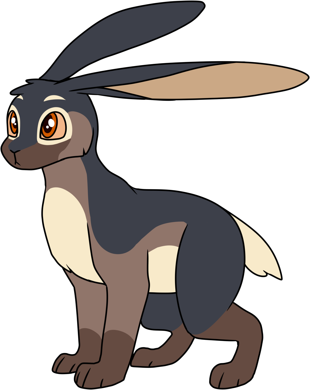 Download Blackberry This Was A Difficult One To Find Good References - Pest - ClipartKey