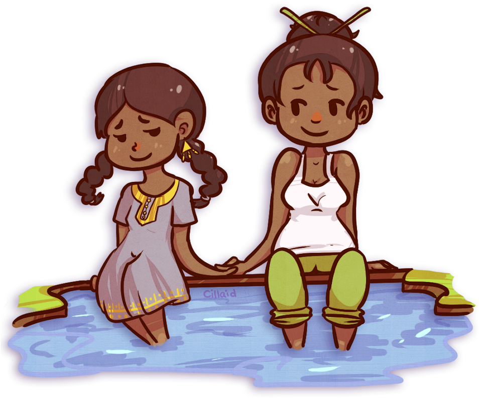 Download Glassman - Cartoon - ClipartKey