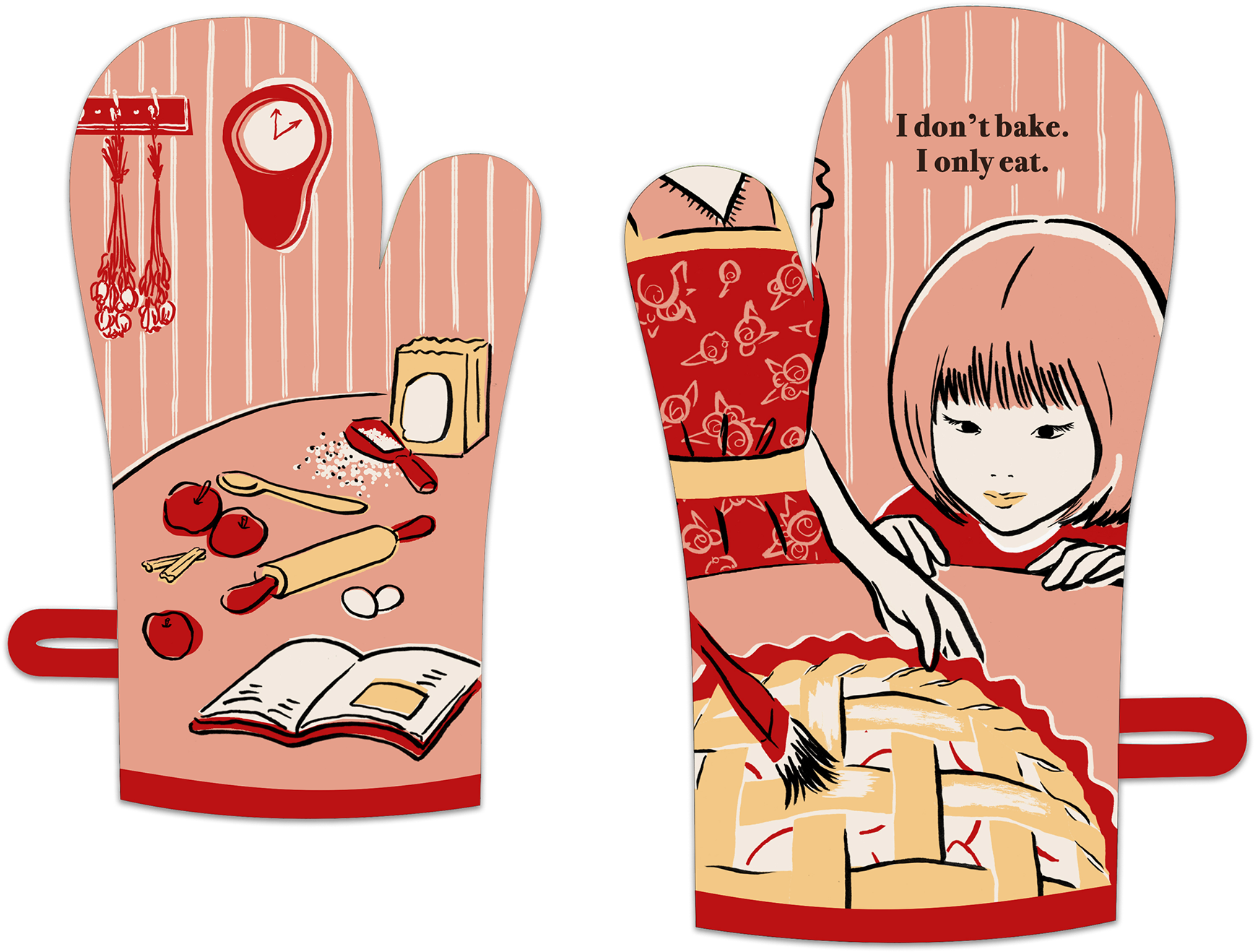 Download Cartoon - ClipartKey