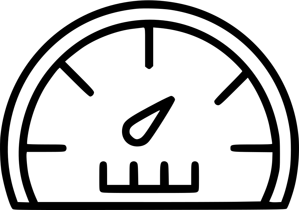 Download Drawing Of Speed Clock , Transparent Cartoons - Drawing Of ...