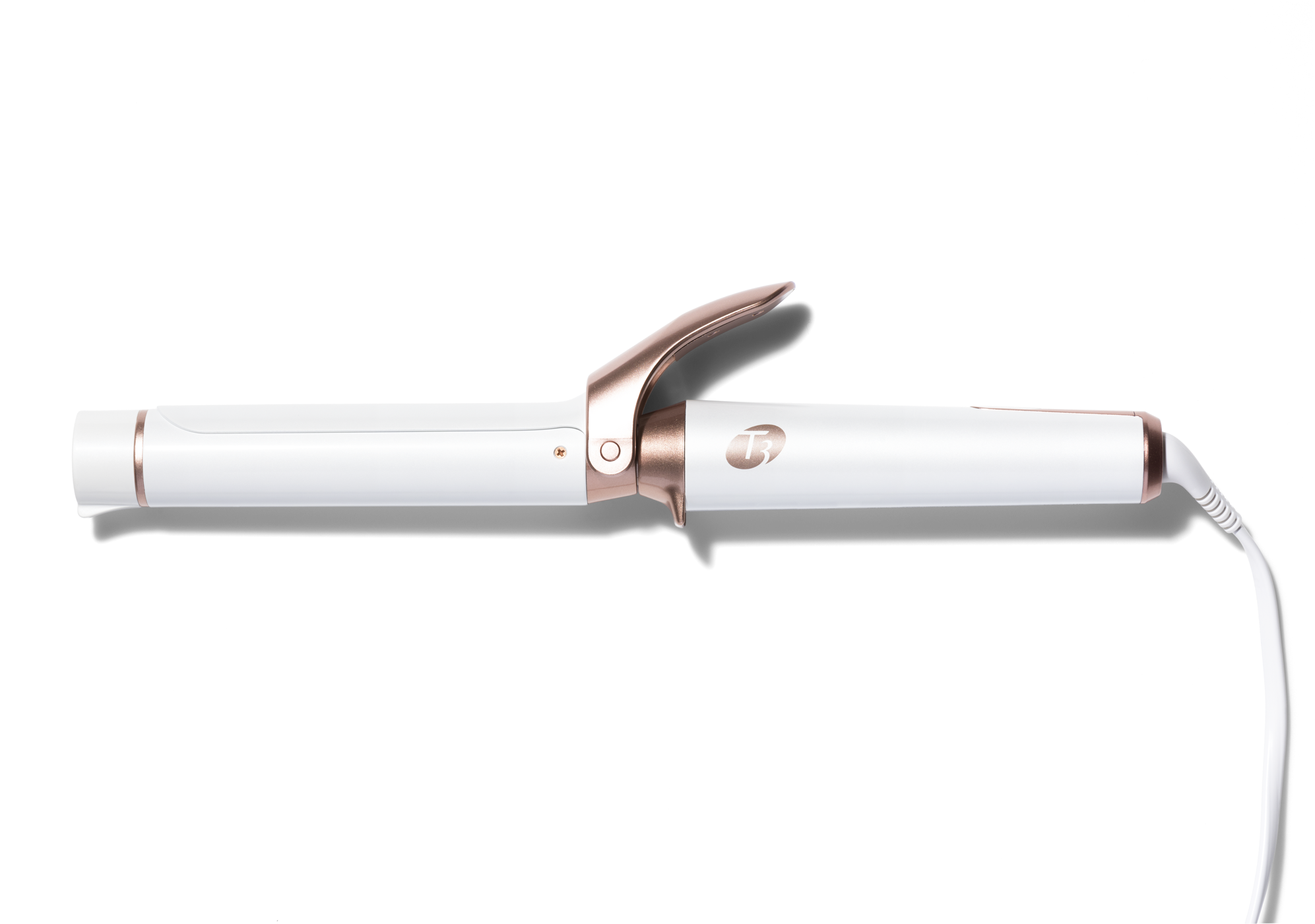 Download Twirl Convertible Primary Image" title="twirl Convertible ...