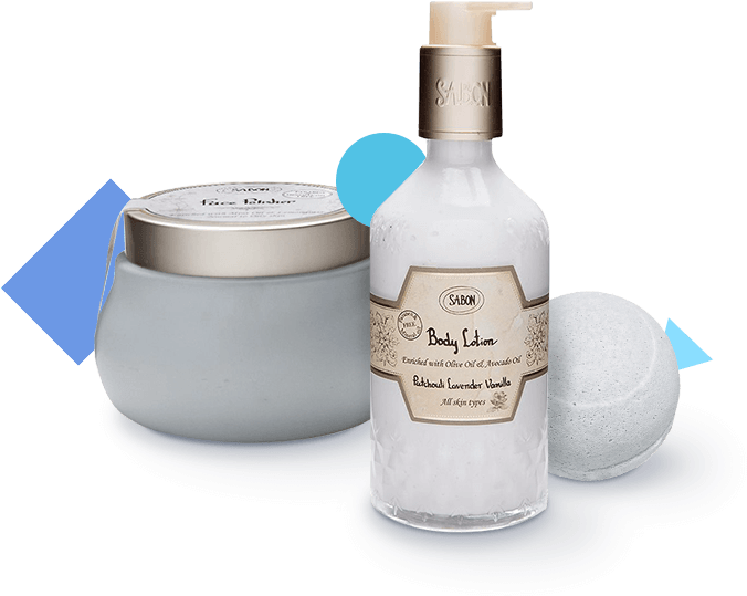 Download Liquid Clipart Sabon - Glass Bottle - ClipartKey