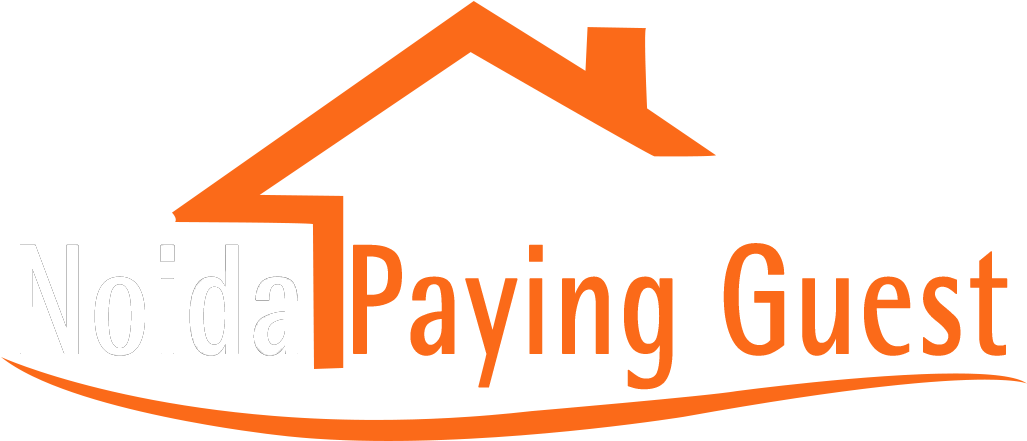 Download Paying Guest Clip Art - ClipartKey