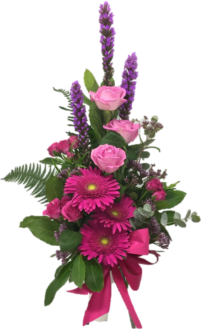 Download Hallmark Gift Day Cards Design Floral Christmas Clipart ...