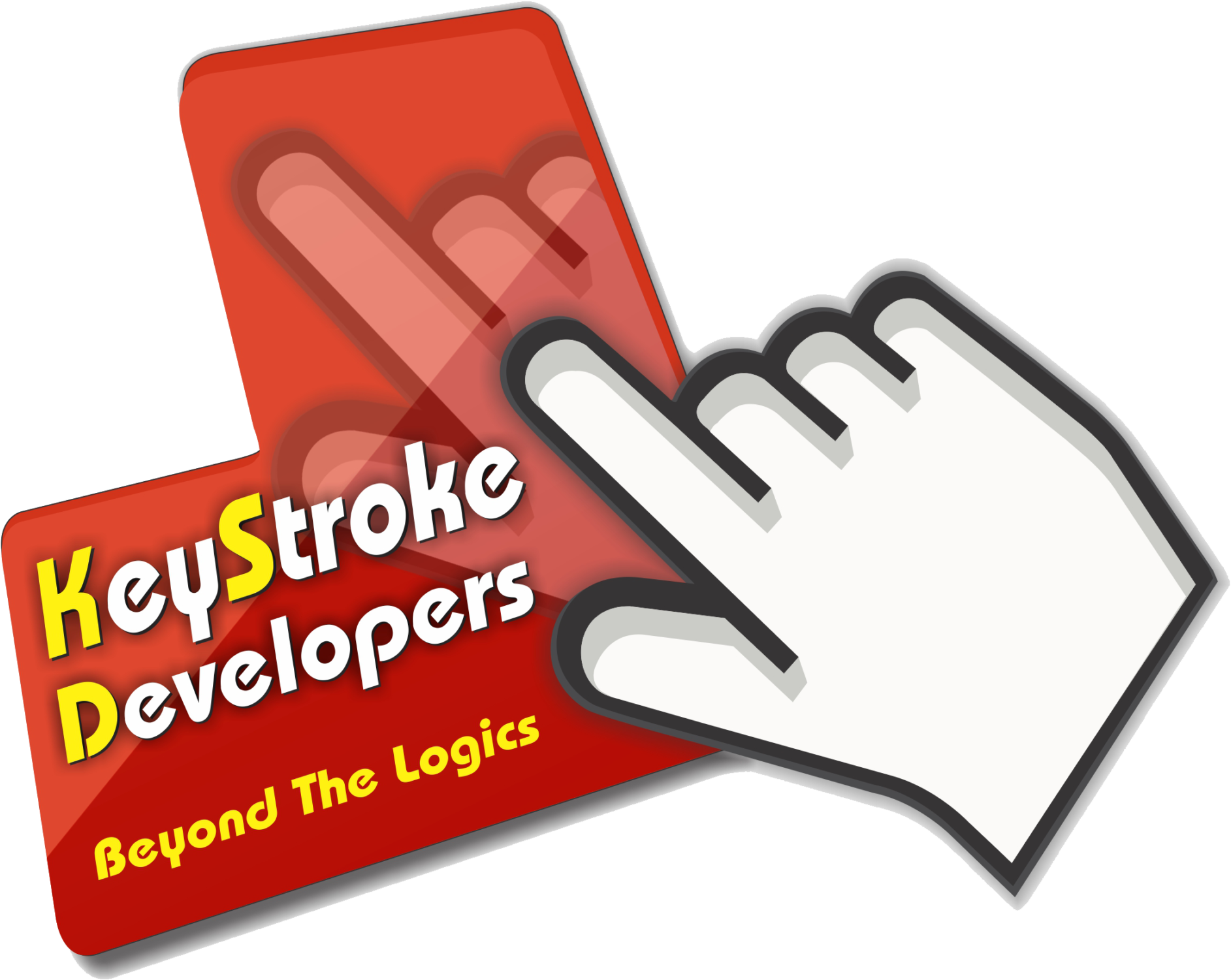 Download Clip Art - ClipartKey