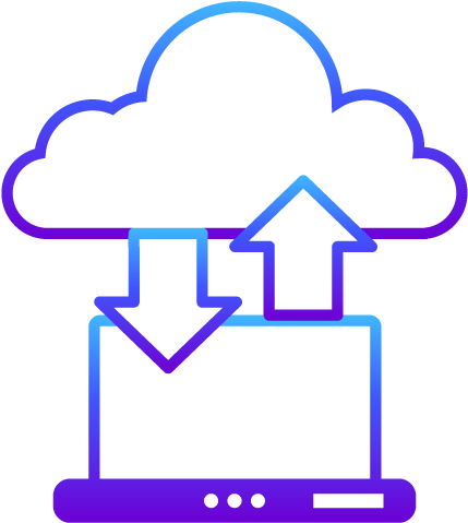 Download Clip Art - ClipartKey
